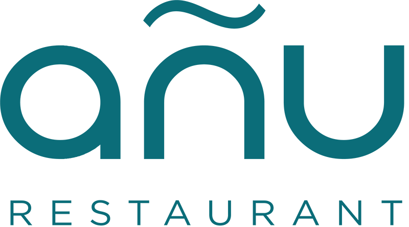 Dining at AÑU | Hotel DeNovo by Hilton
